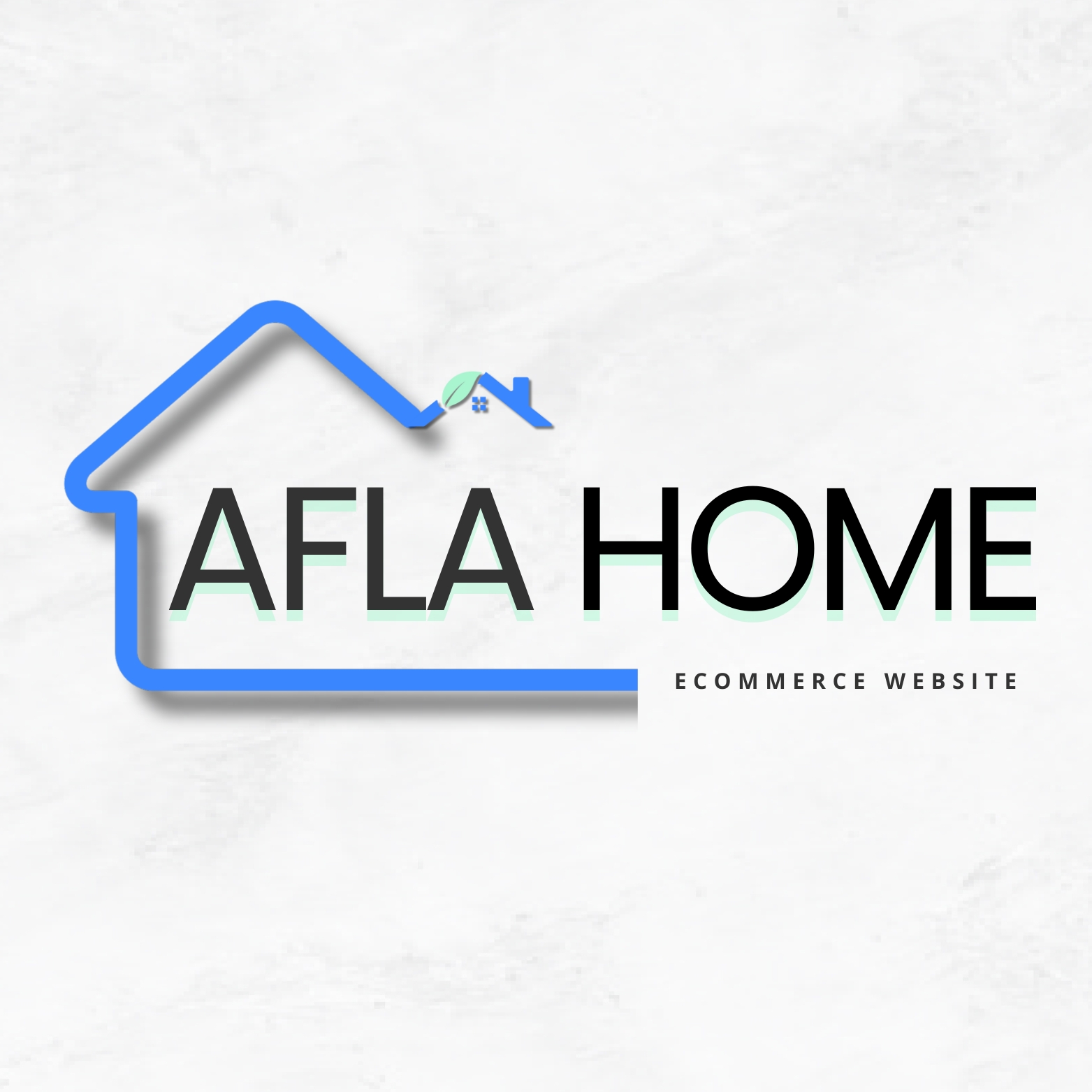 AFLA HOME – une maison intelligente, une vie plus confortable.